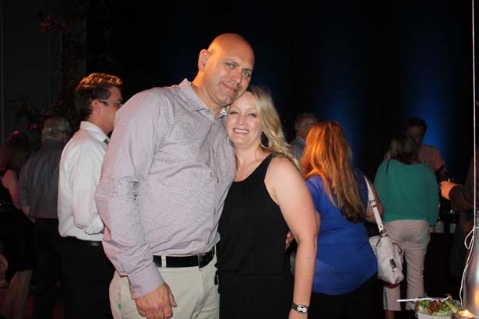 Wildwood Wine Fest - Little Rock Soirée