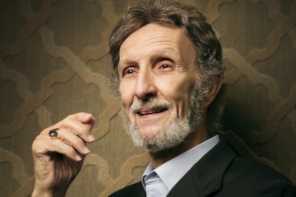 Ask the Expert: David Martinous of Martinous Oriental Rug Co. - Little ...
