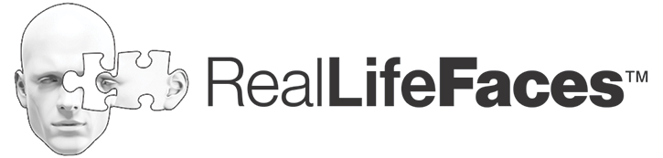Soirée Loves Local: Real Life Faces - Little Rock Soirée