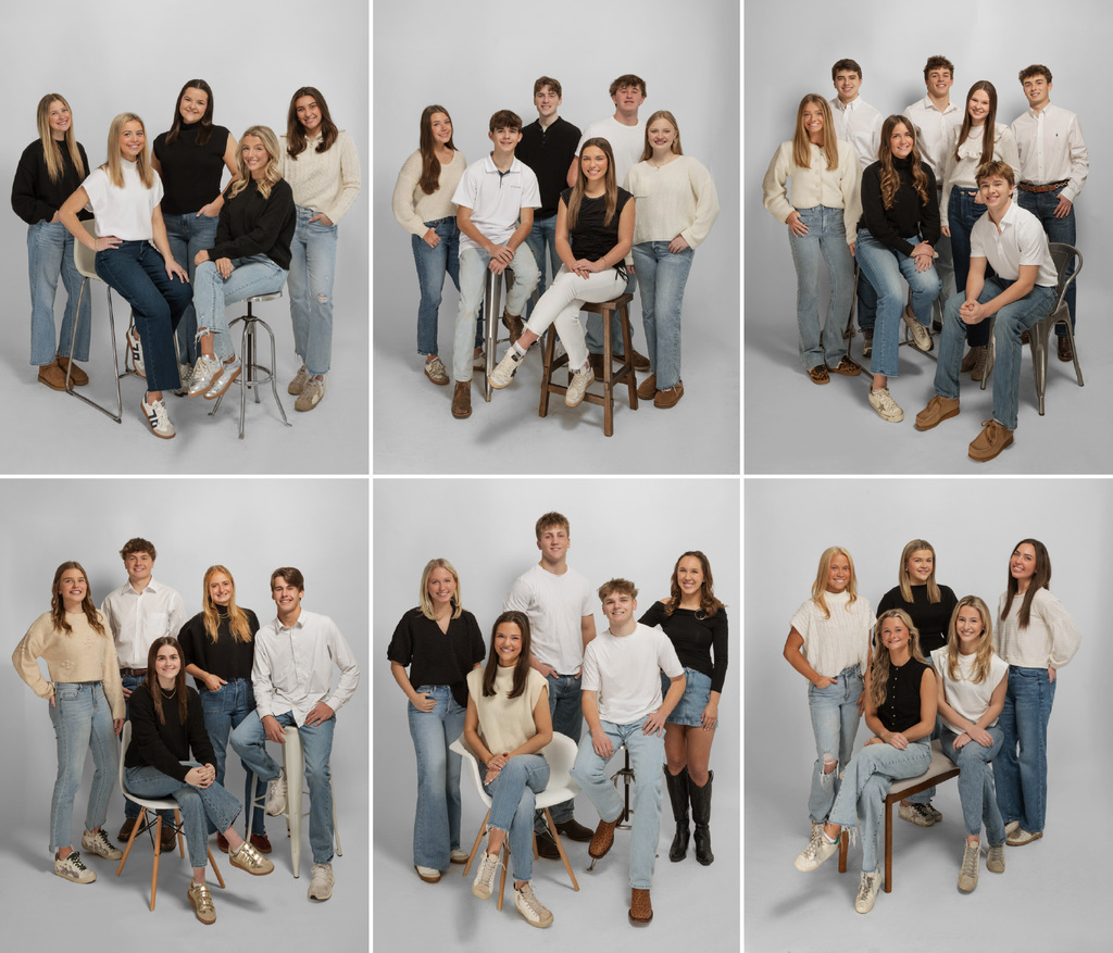 2026 NCAA Wrestling Championships: Results, Team Scores & Champions ...