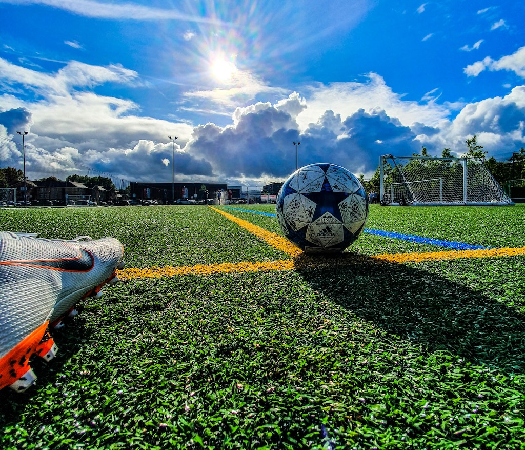 The Soccer Center to Host Free World Cup Watch Parties - Little Rock Soirée