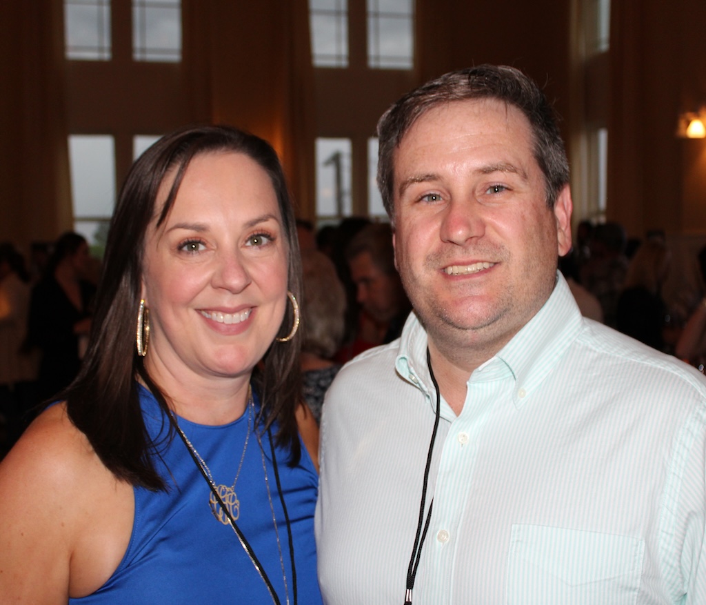 Wild Wines VIP Night - Little Rock Soirée