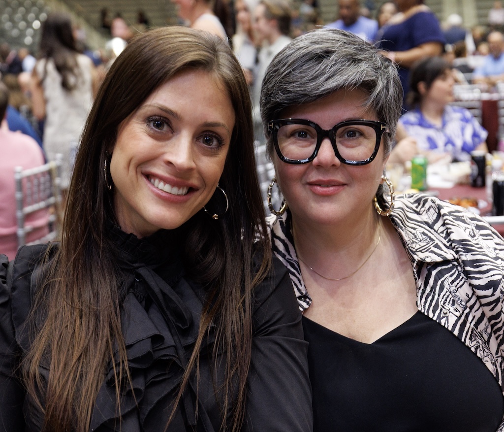 Taste of Little Rock - Little Rock Soirée